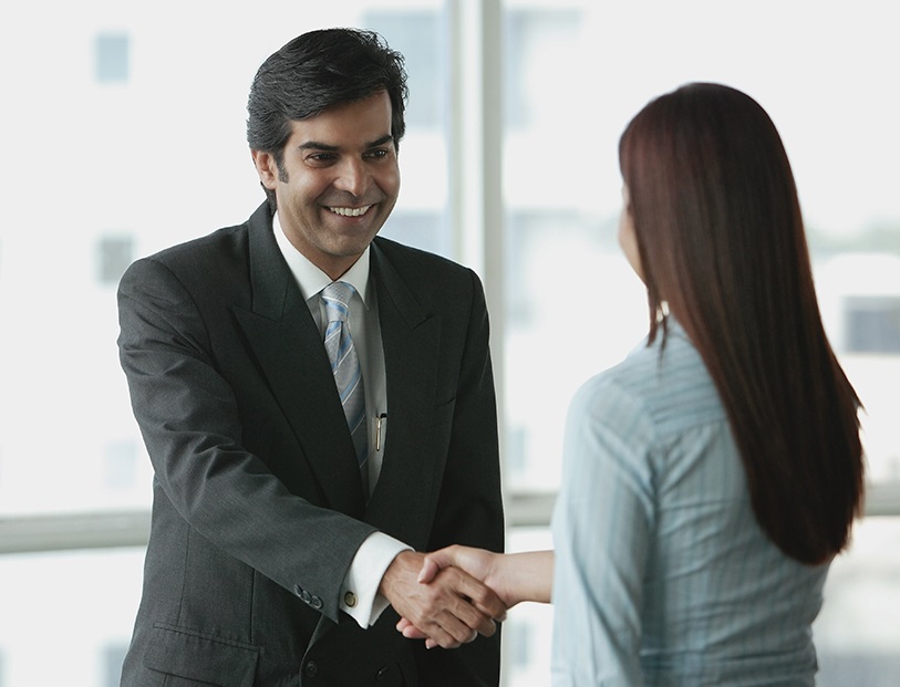 Best Insurance Sales Company